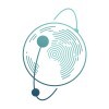 EarthDaily Analytics to Launch Its First Satellite This Summer, Reaches ...