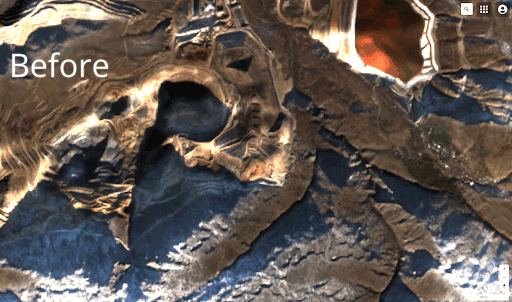 Çöpler Mine Disaster: A Retroactive Analysis to Safeguard Mine Sites