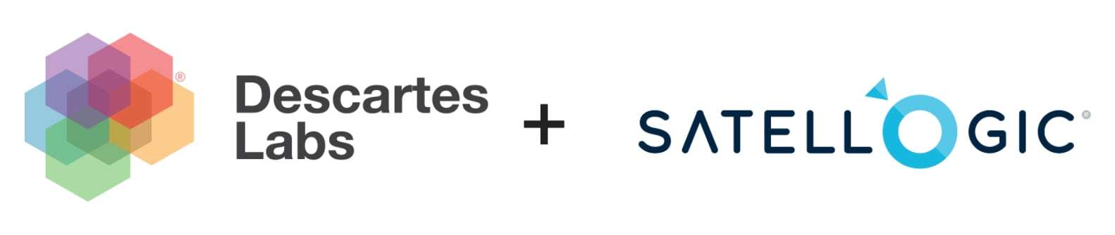 High-Resolution Satellogic Imagery Now Available Through the Descartes ...