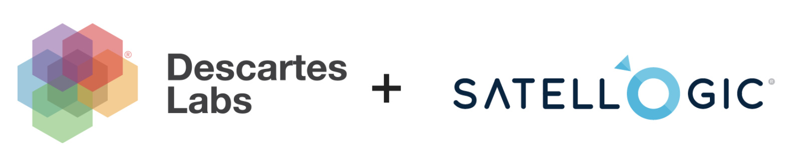 High-Resolution Satellogic Imagery Now Available Through the Descartes ...