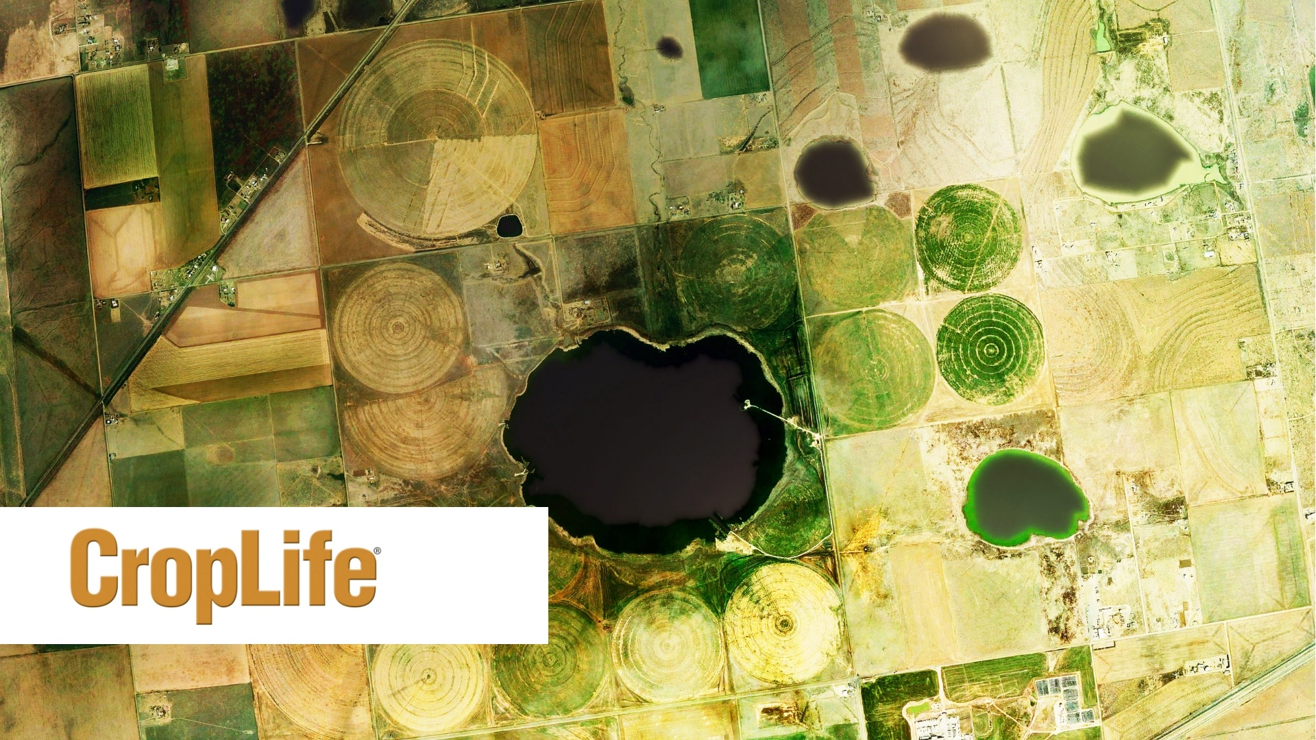 EarthDaily Analytics Rebrands Geosys: 4 Things to Know About EarthDaily Agro